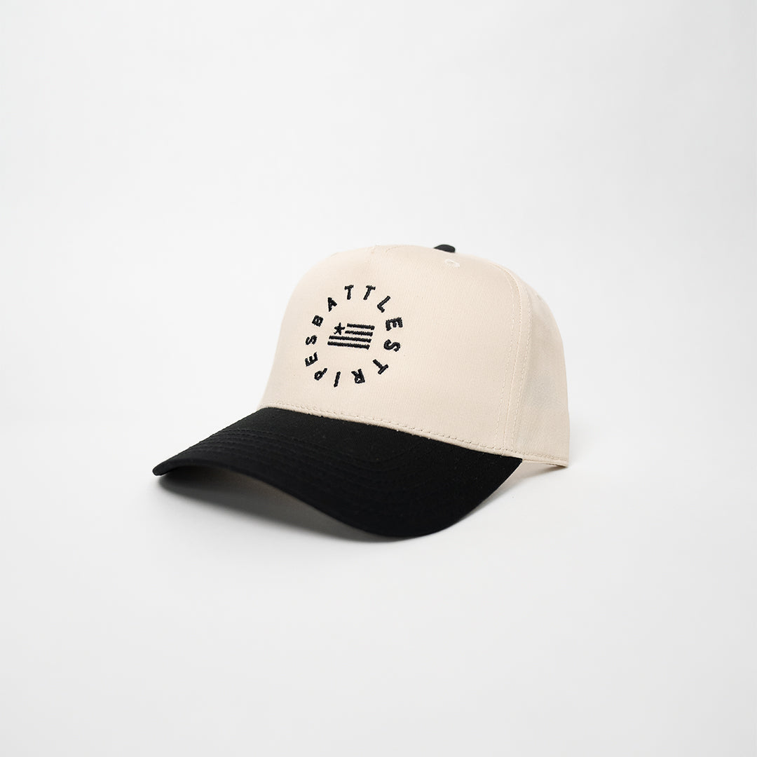 Collections - BattleStripes Apparel